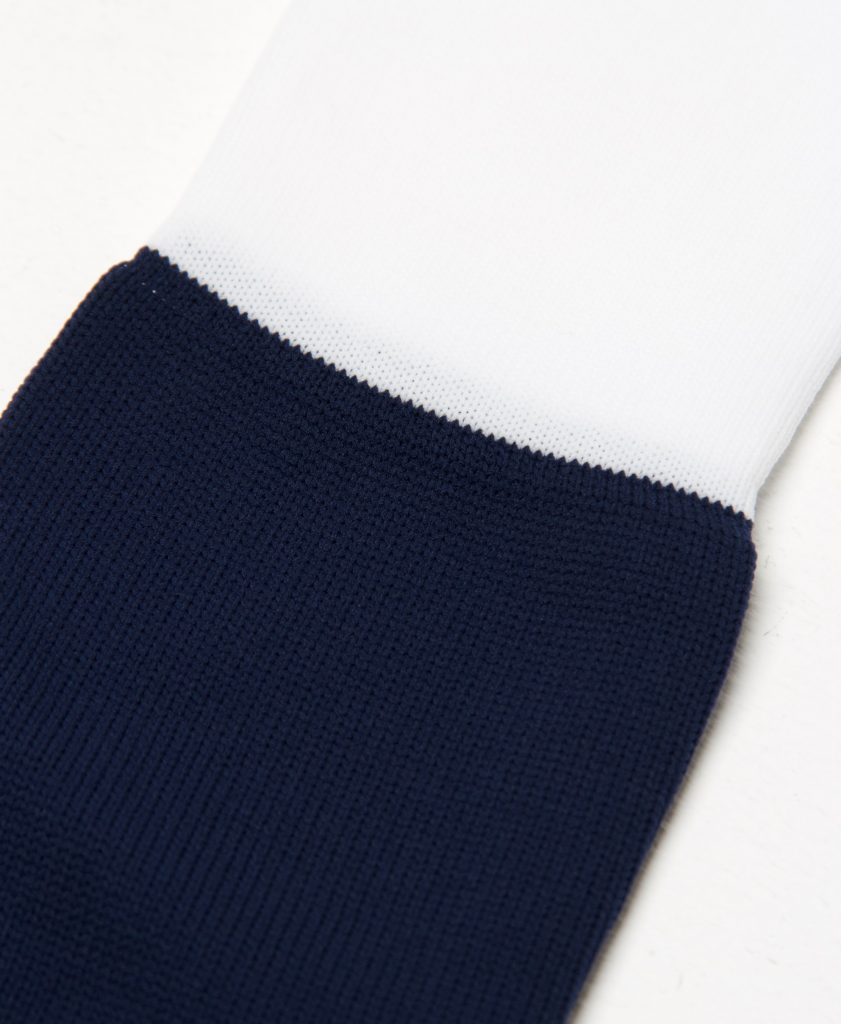 Oasis Oldham PE Socks - ZUTTI SCHOOLS