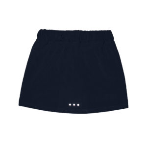 Waterhead Girls PE Skort - ZUTTI SCHOOLS