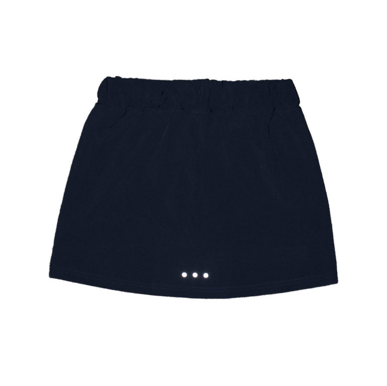Waterhead Girls PE Skort - ZUTTI SCHOOLS